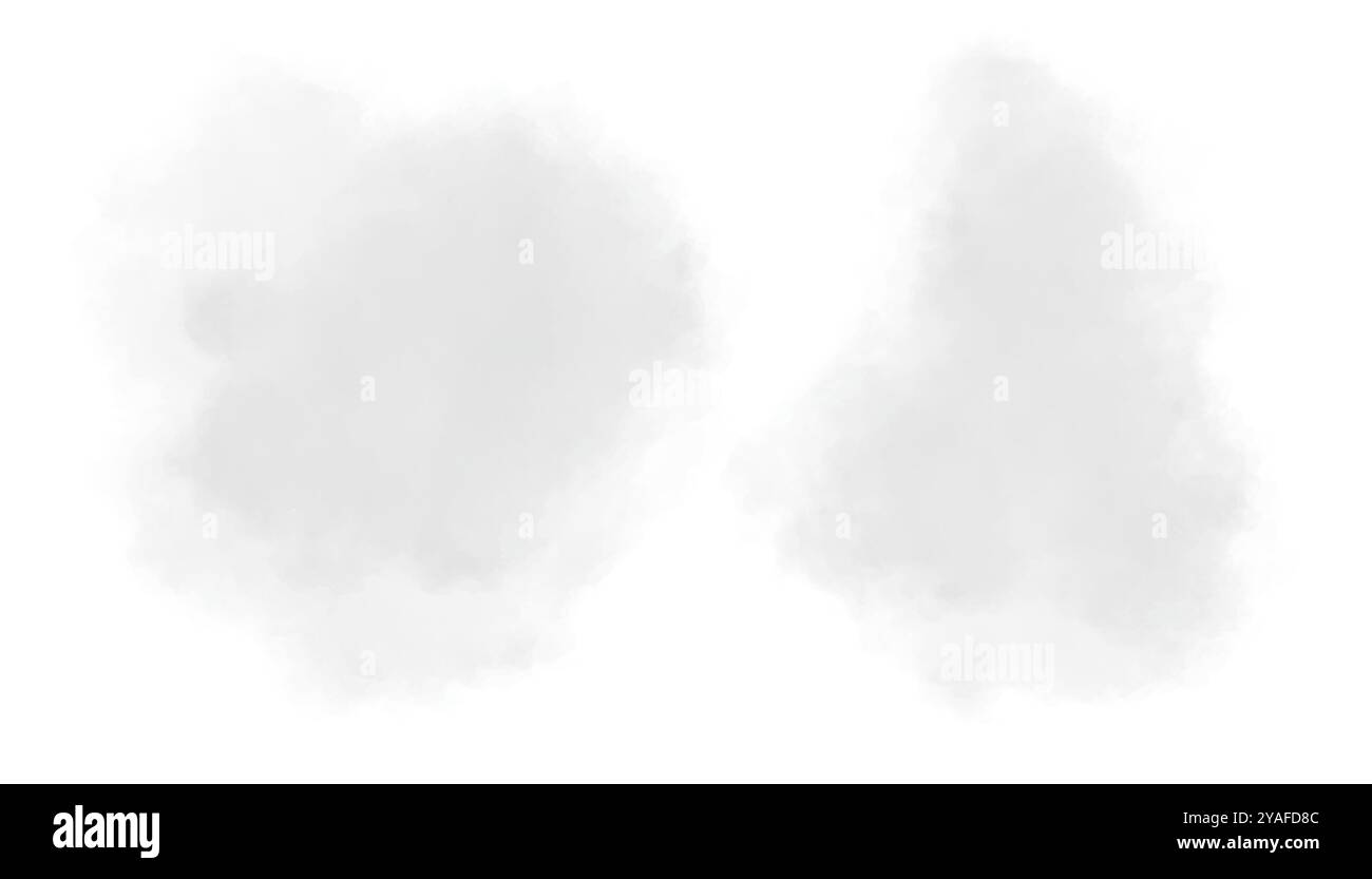 Shade of gray vector vectors hi-res stock photography and images - Alamy