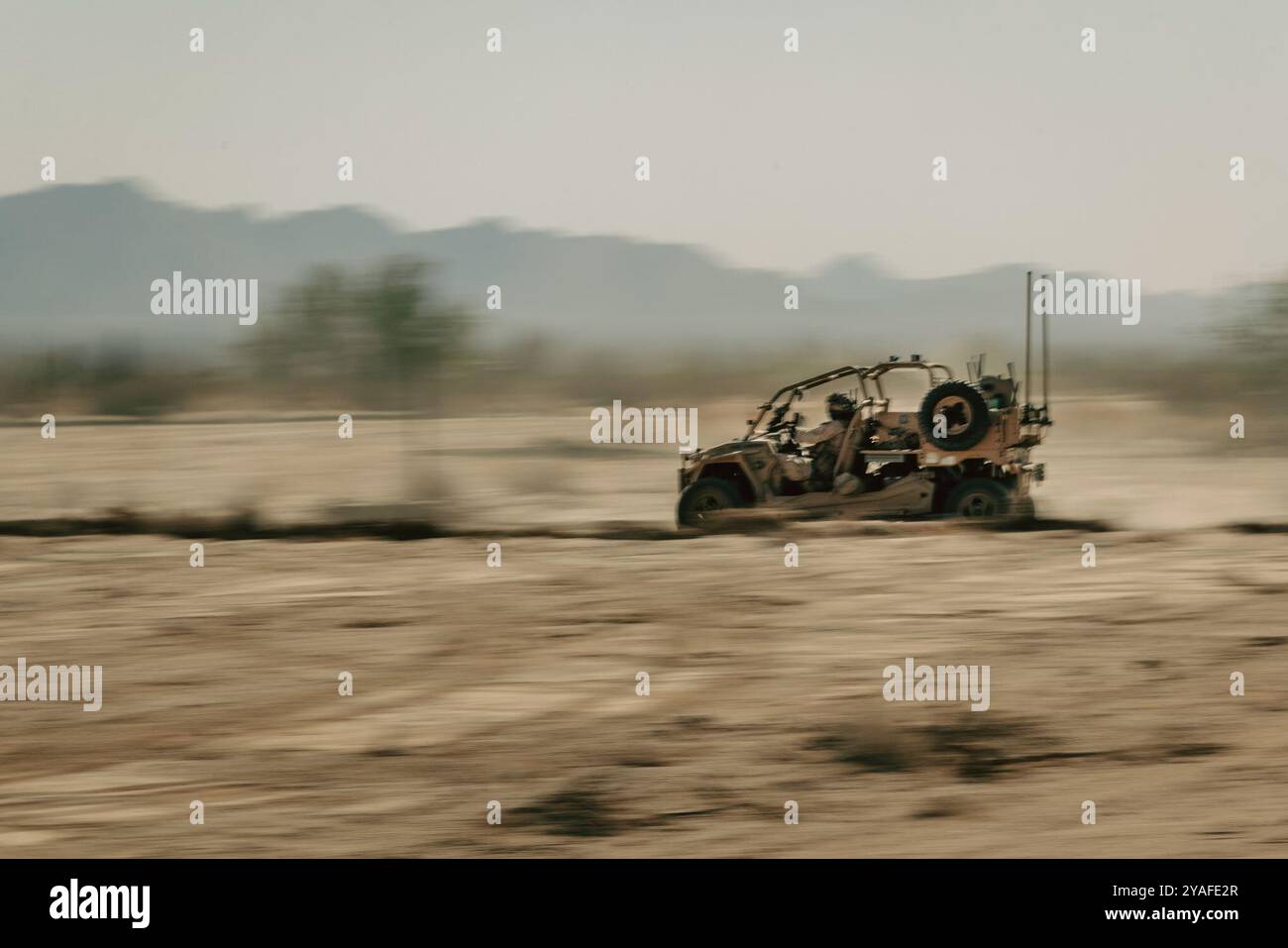 U.S. Marine Corps Pfc. Julian Johnson, a Philadelphia, Pennsylvania ...