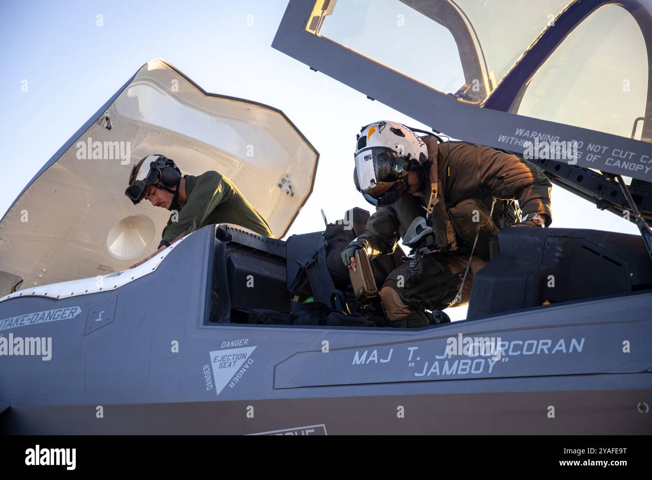 U.S. Marine Corps Cpl. Kody Zachmann, a Howard Lake, Minnesota native ...