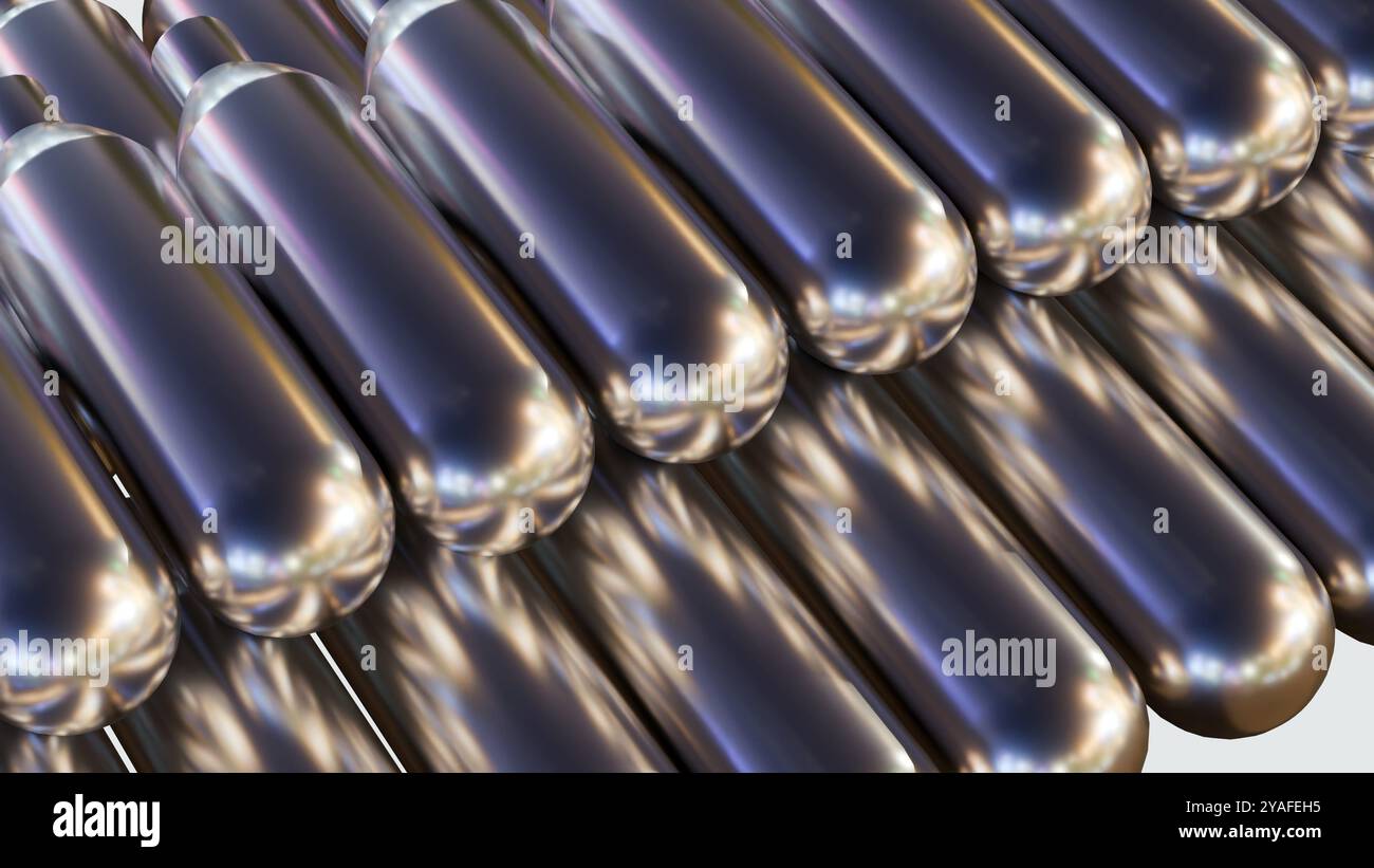 Whippets, also known as nitrous oxide chargers or nitrous oxide ...