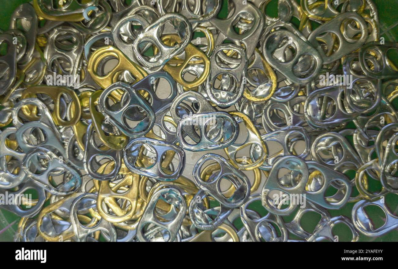 Push pop ring hi-res stock photography and images - Alamy