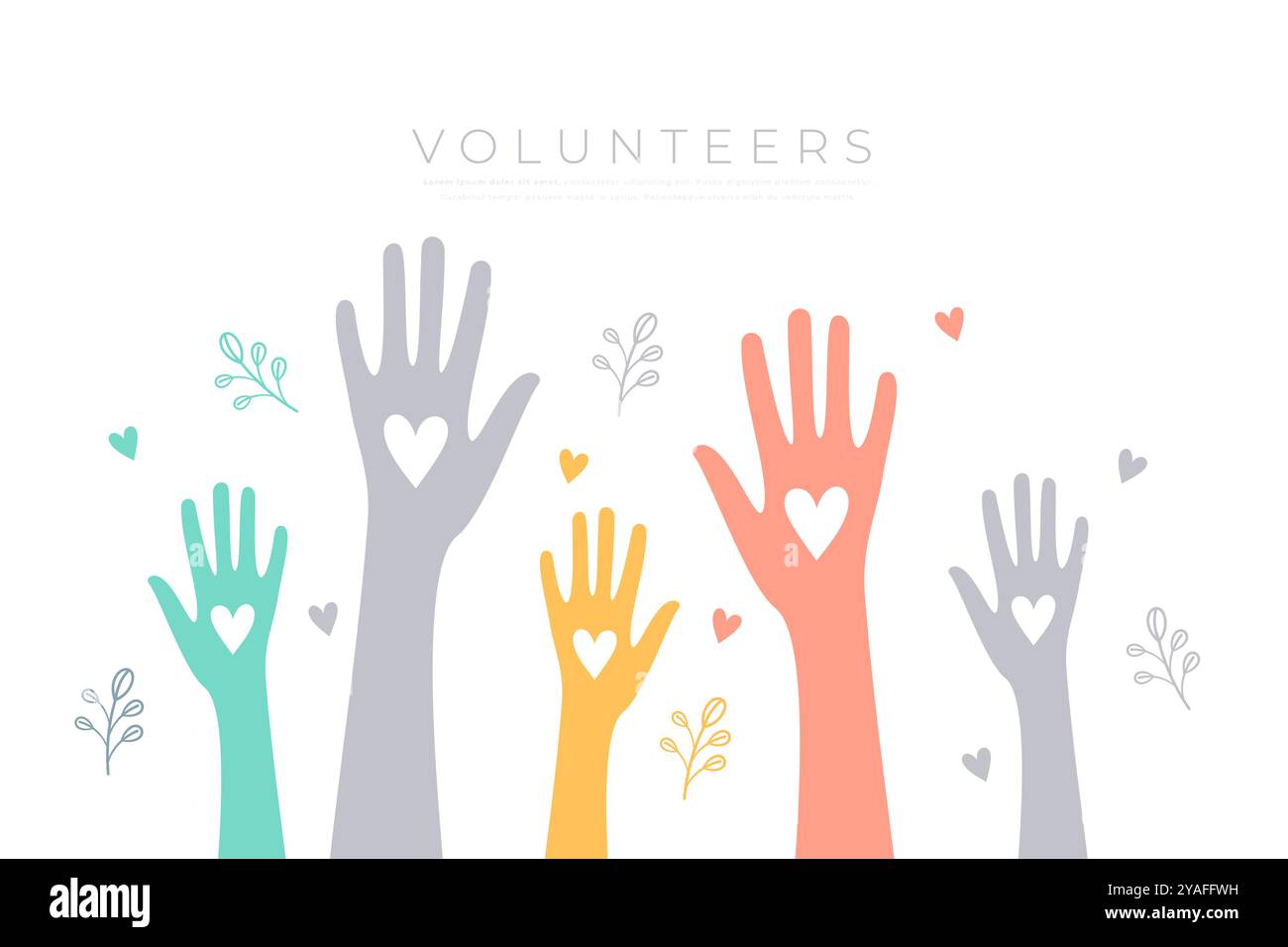 Solidarity team hi-res stock photography and images - Alamy