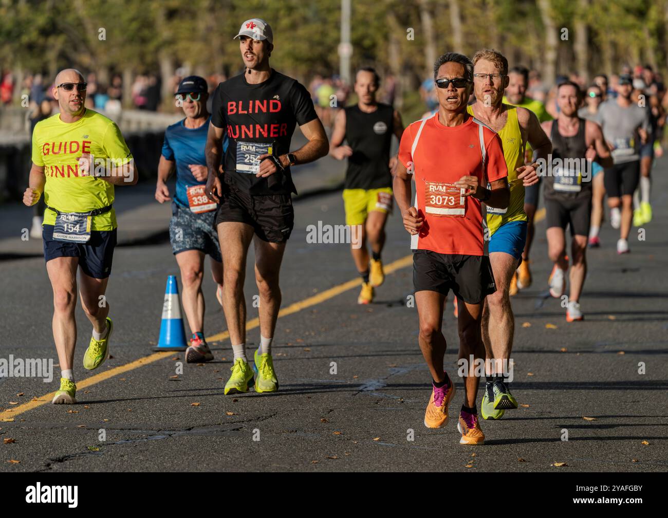 Dallas road runner hi-res stock photography and images - Alamy