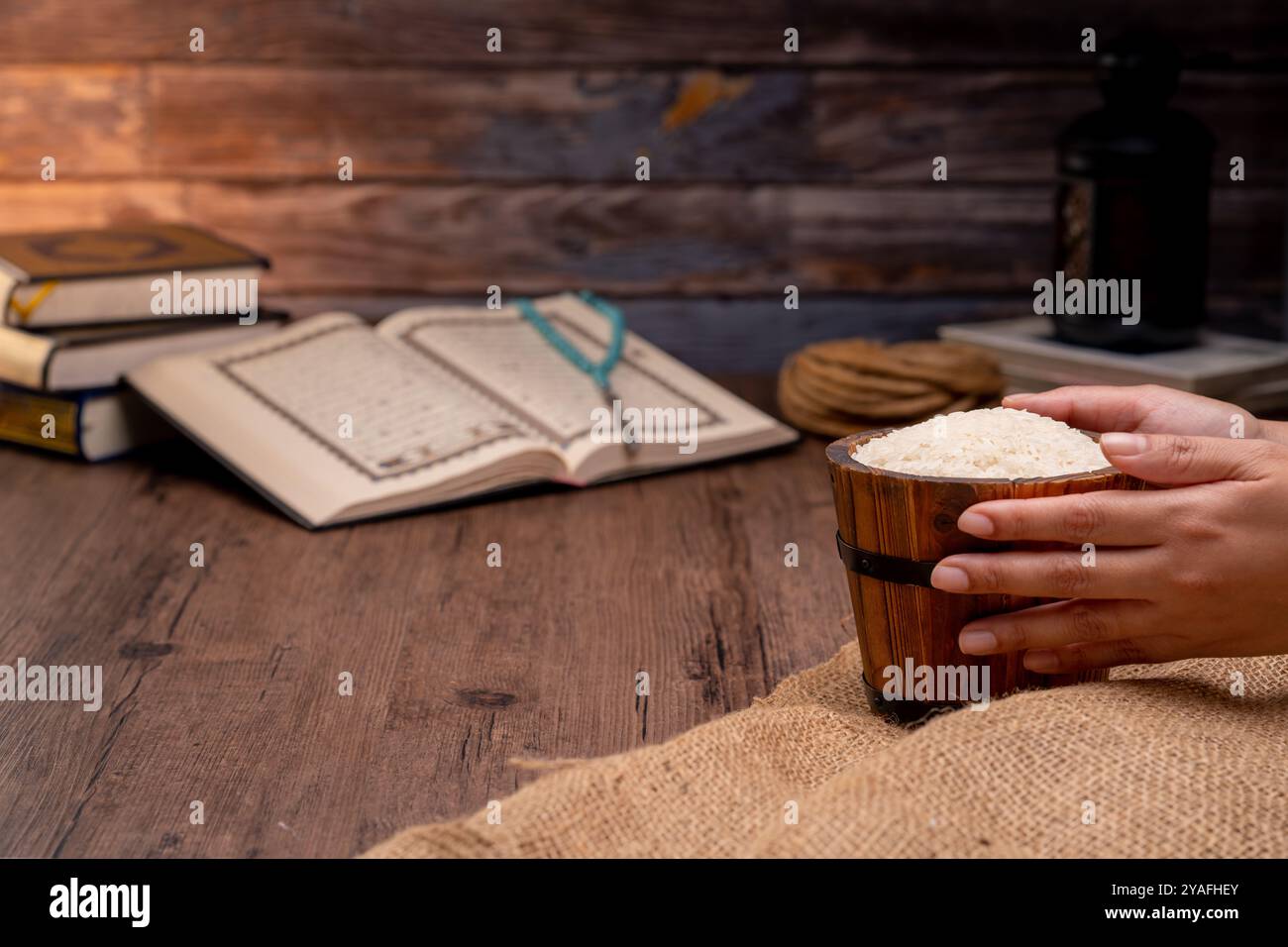 Concept islamic finance on hi-res stock photography and images - Alamy