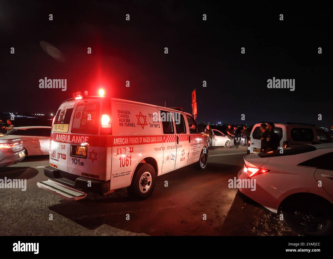 Haifa israel military base hi-res stock photography and images - Alamy