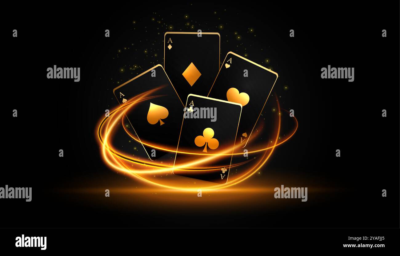 Win streak Stock Vector Images - Alamy