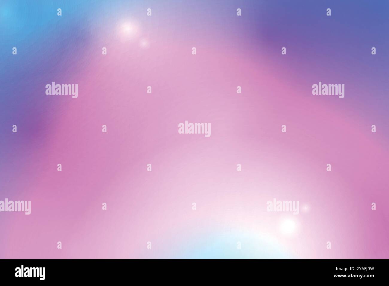 abstract blurred wallpaper with bright gradient color vector Stock ...