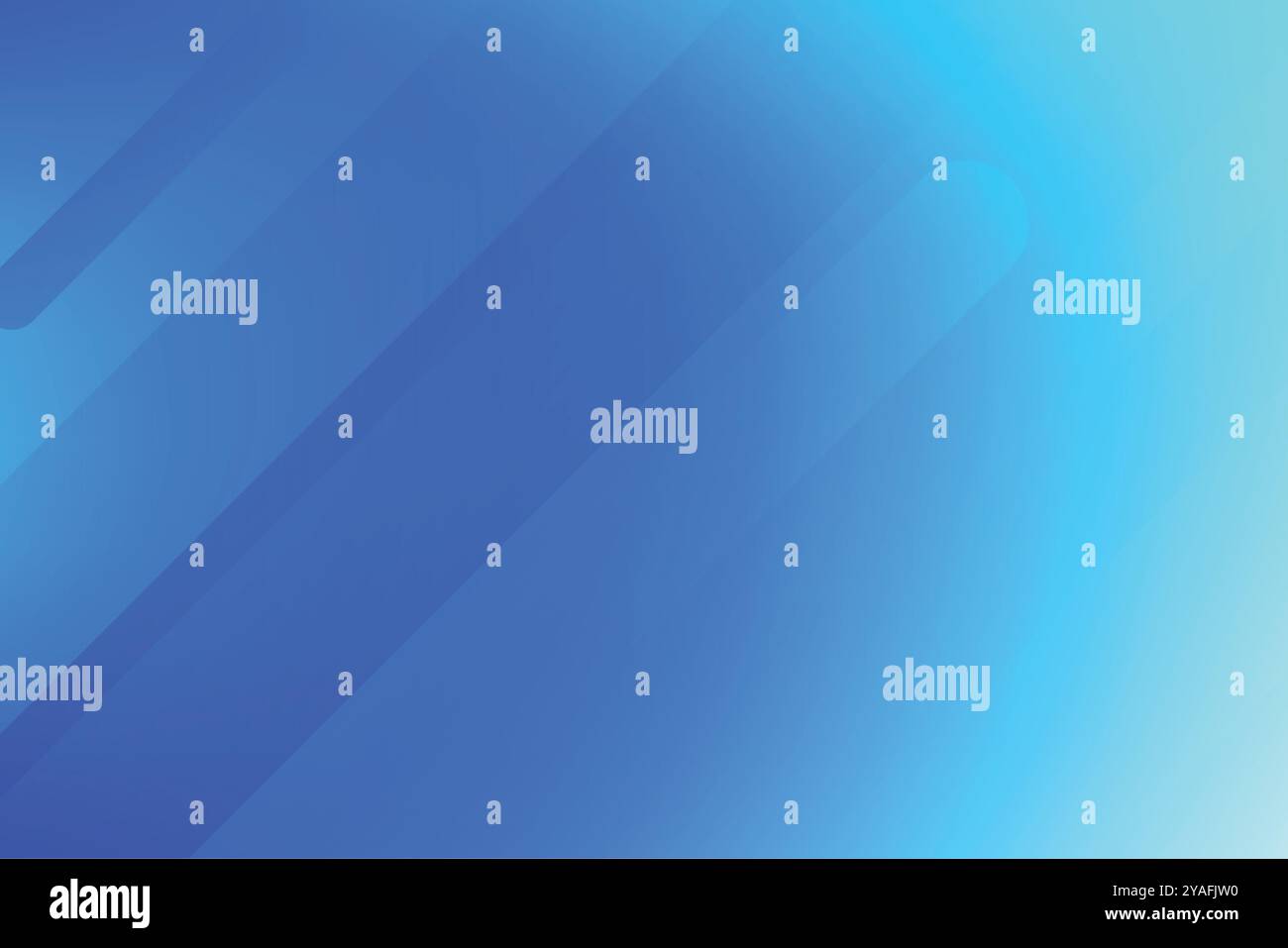 modern and smooth blurry gradient abstract banner design vector Stock ...