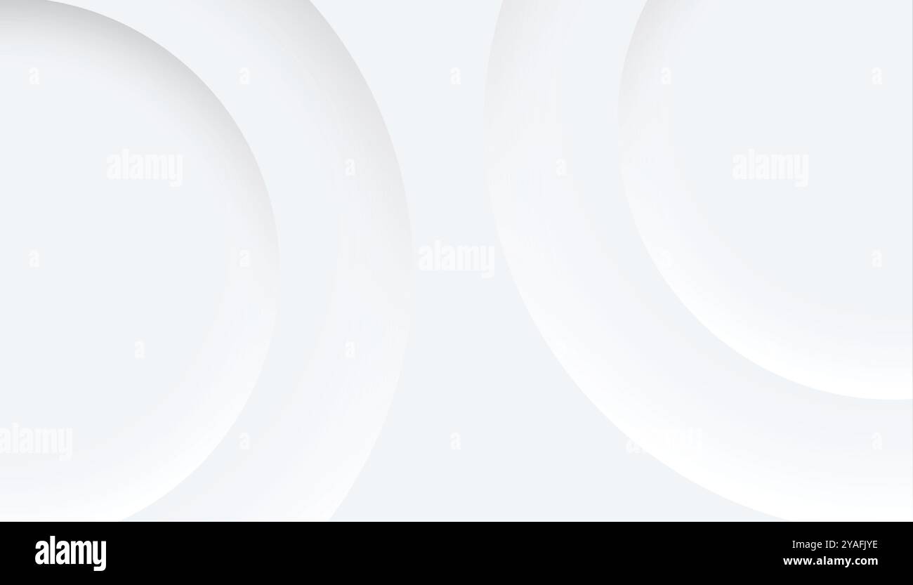 Minimal banner Stock Vector Images - Alamy