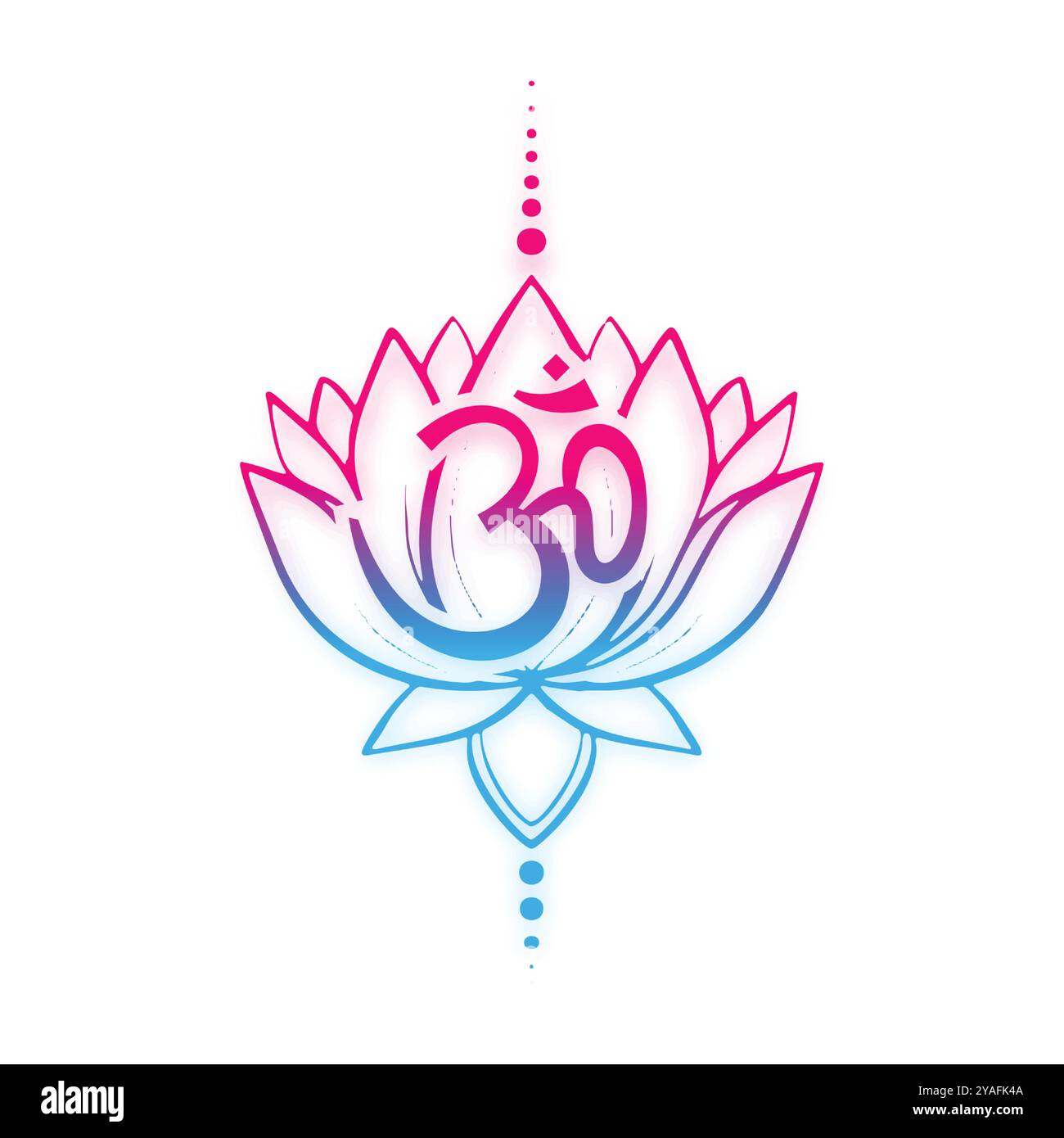 Vedas Hinduism Drawing