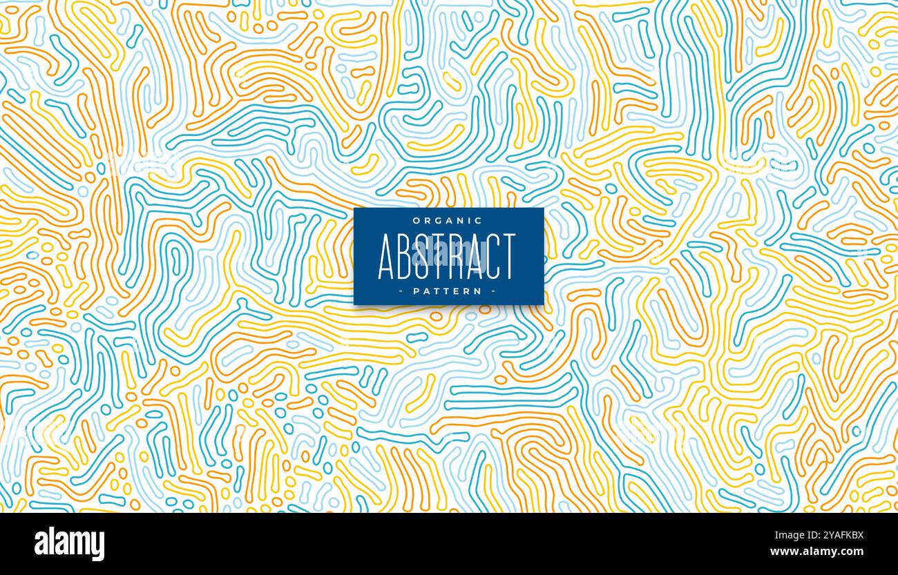 artistic and eco friendly abstract organic texture background for ...