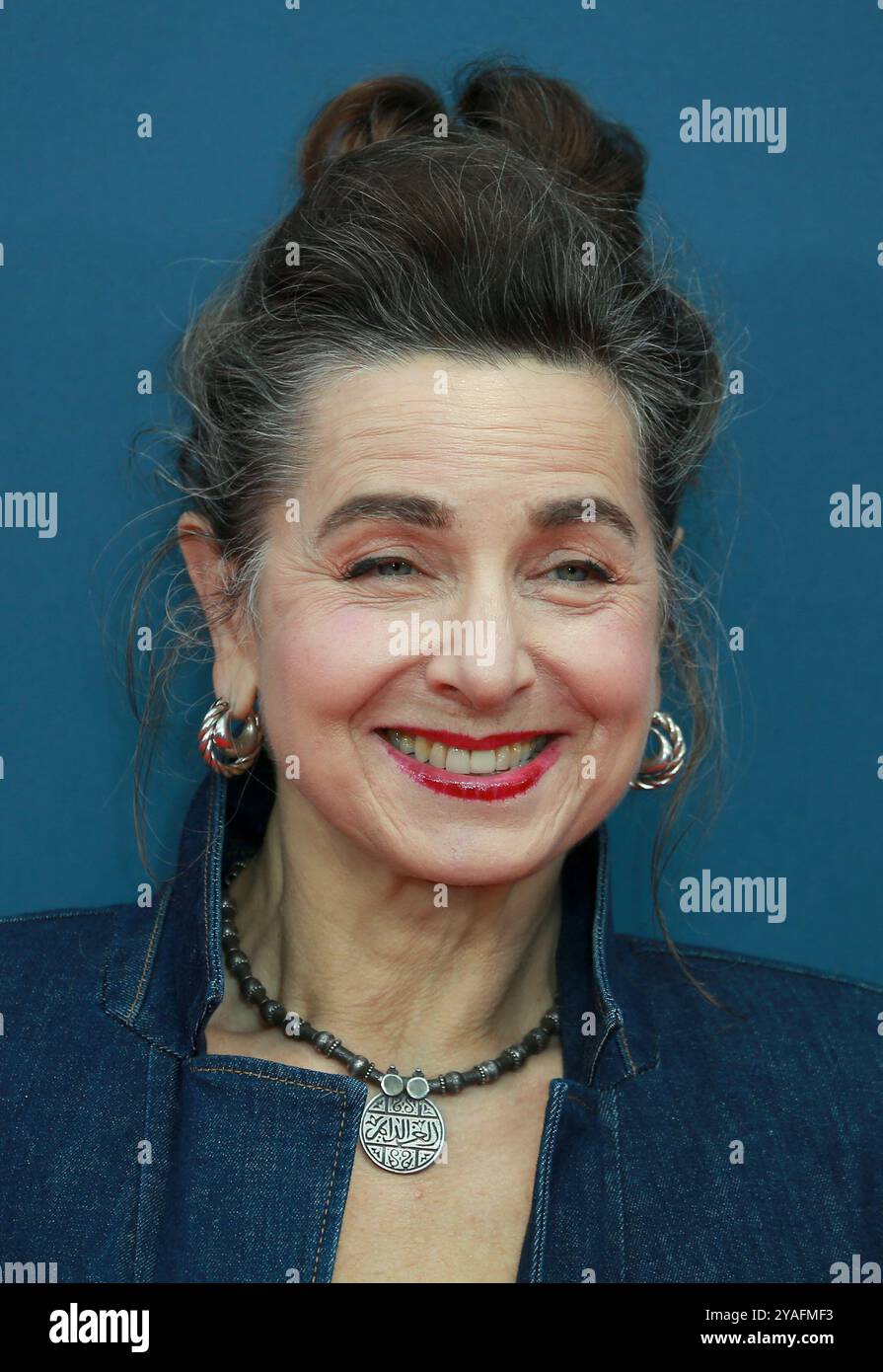 Liza sadovy hi-res stock photography and images - Alamy