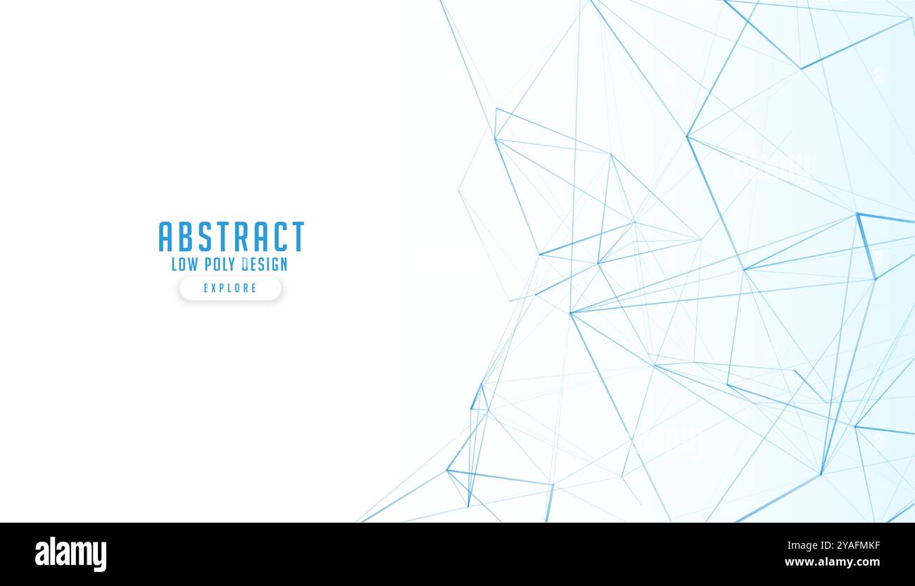 Futuristic textures Stock Vector Images - Alamy