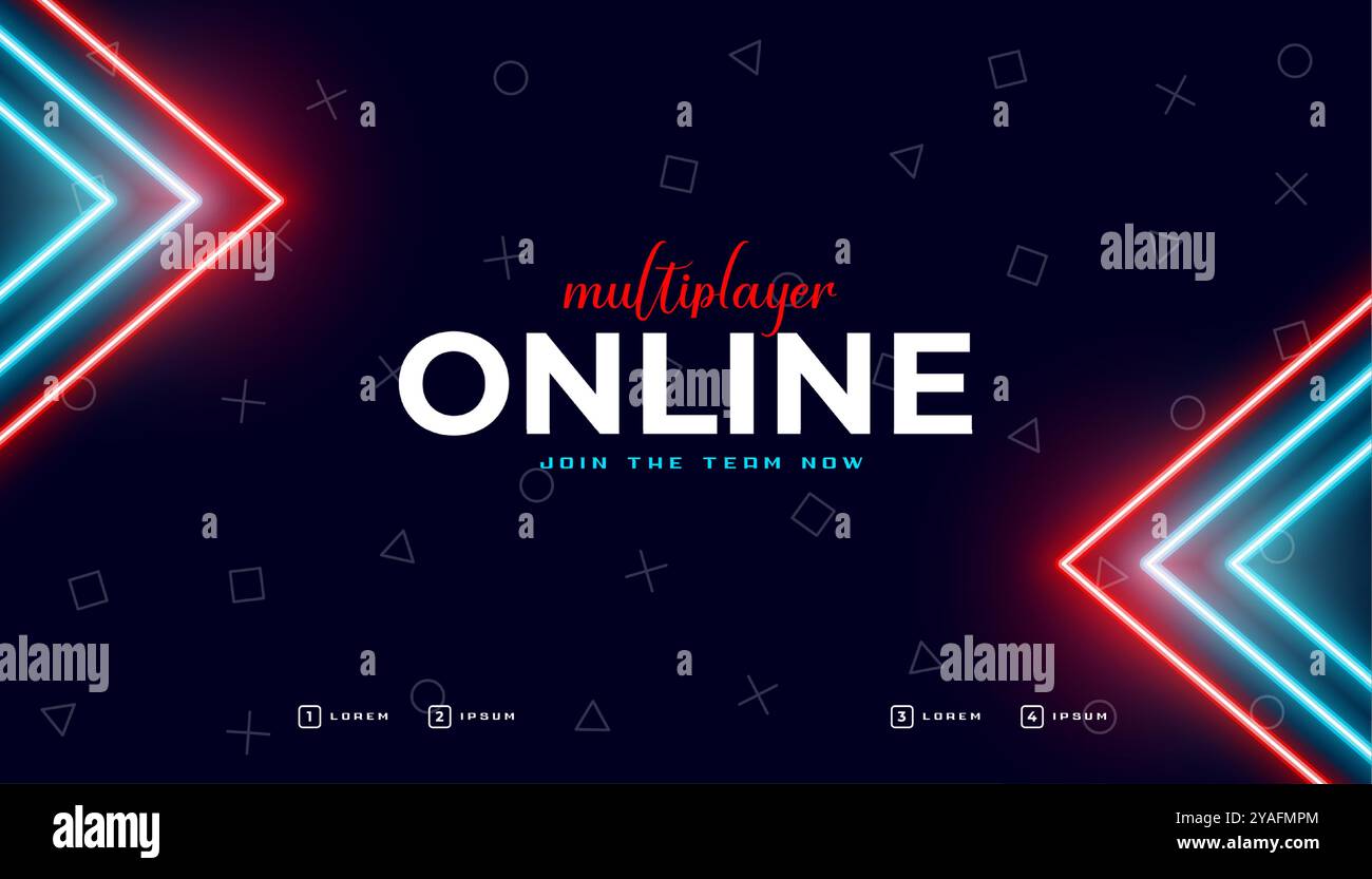 Streamline modern design hi-res stock photography and images - Alamy