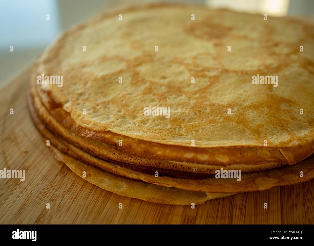 Festival of crepes hi-res stock photography and images - Alamy