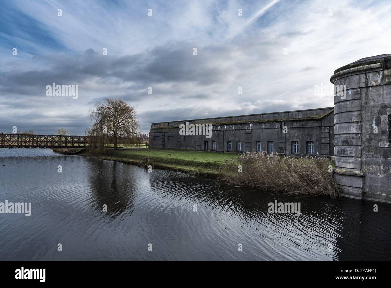 European prison camps hi-res stock photography and images - Alamy