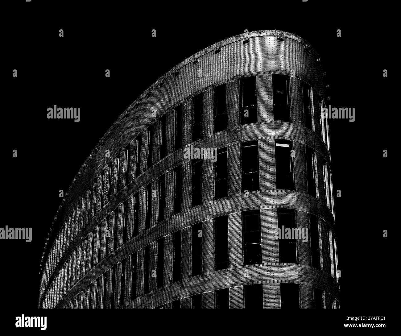 2020 eu Black and White Stock Photos & Images - Alamy