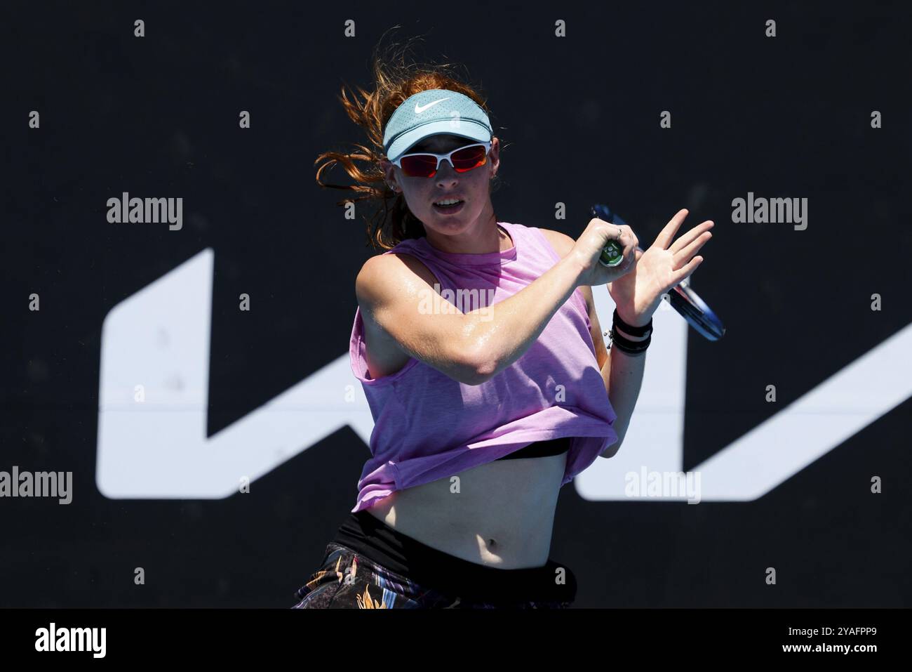 Maya joint hi-res stock photography and images - Alamy