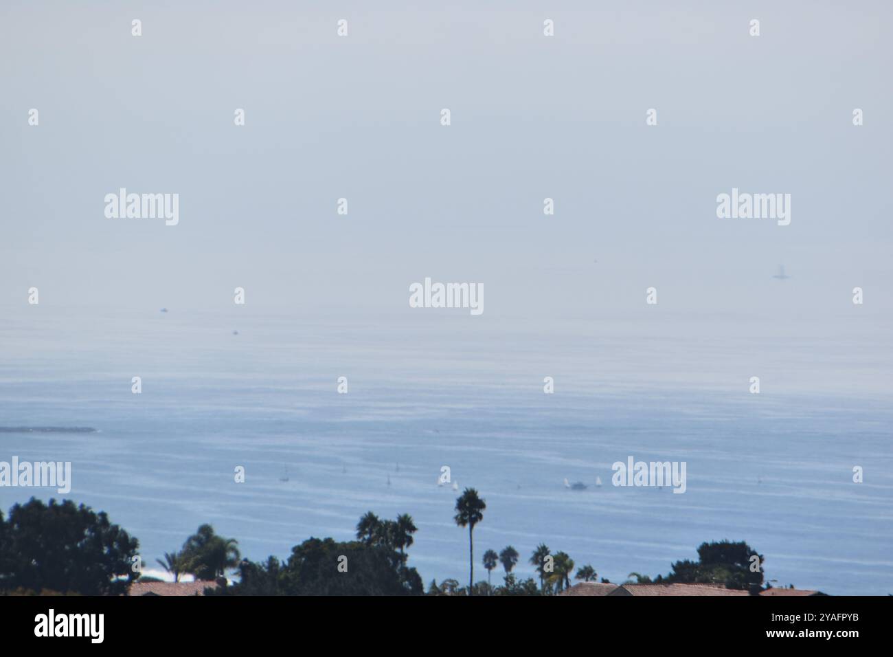 Mount Soledad - Admire the breathtaking panoramic views from all ...