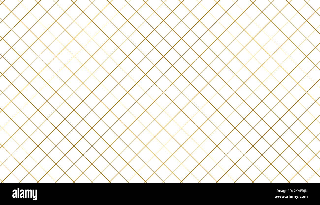 minimal geometric pattern banner for textile fabric design vector Stock ...