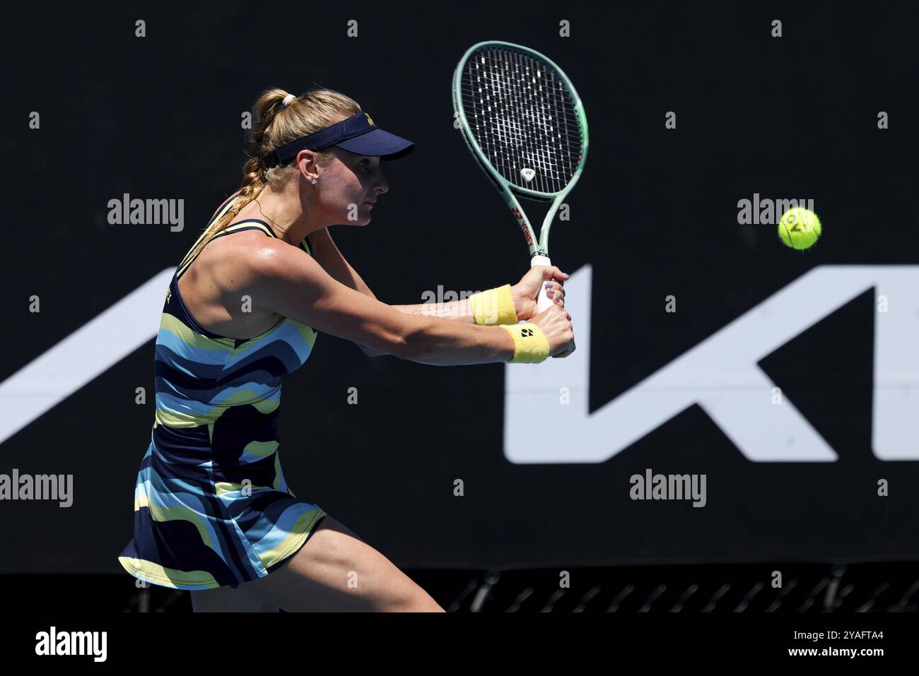 Maya joint hi-res stock photography and images - Alamy