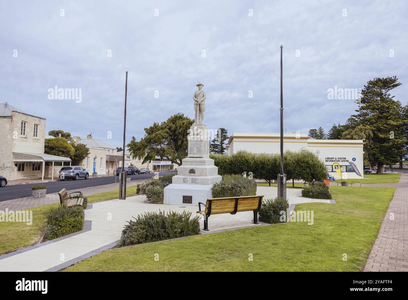 Mundy terrace hi-res stock photography and images - Alamy