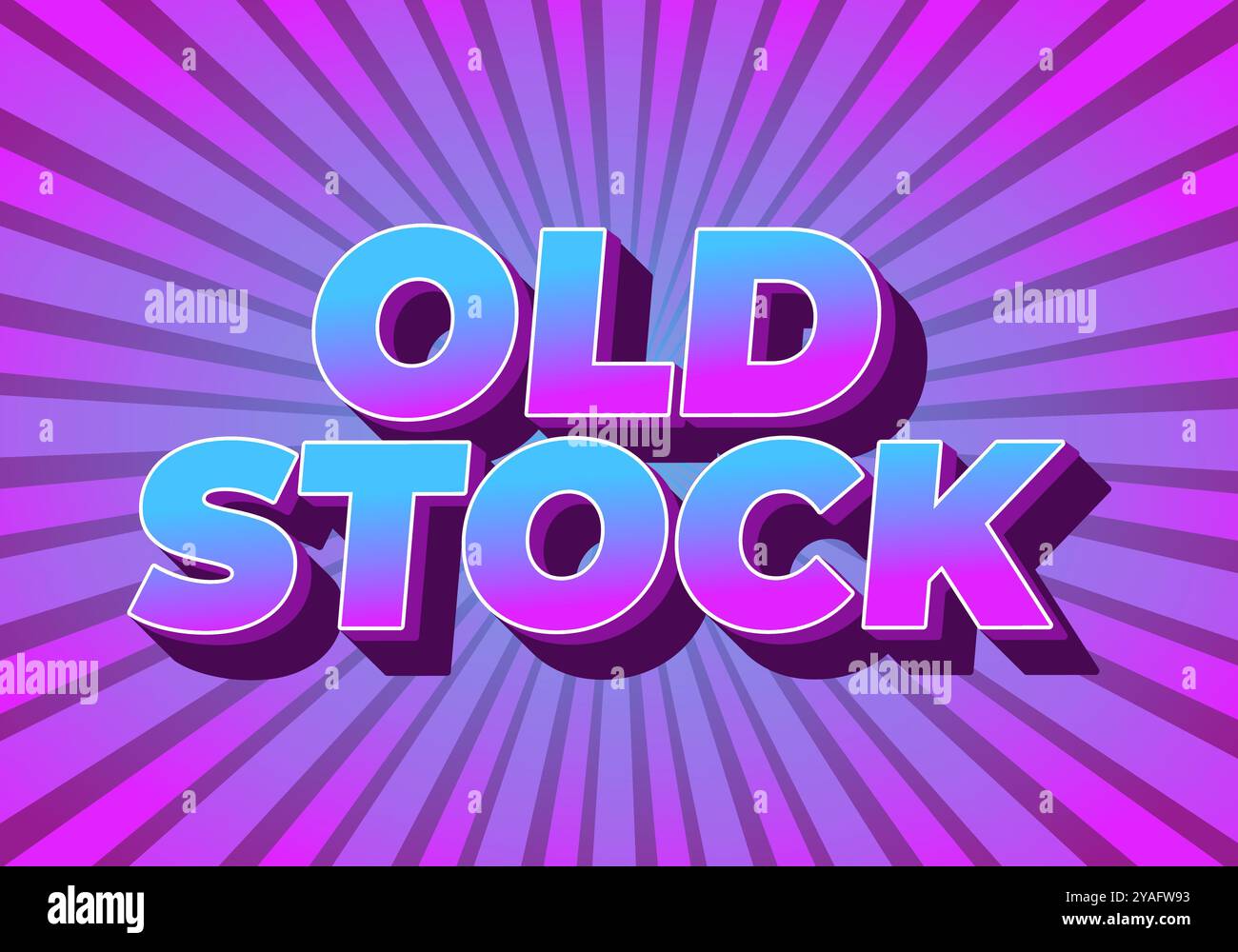 Vintage promotional ads Stock Vector Images - Alamy