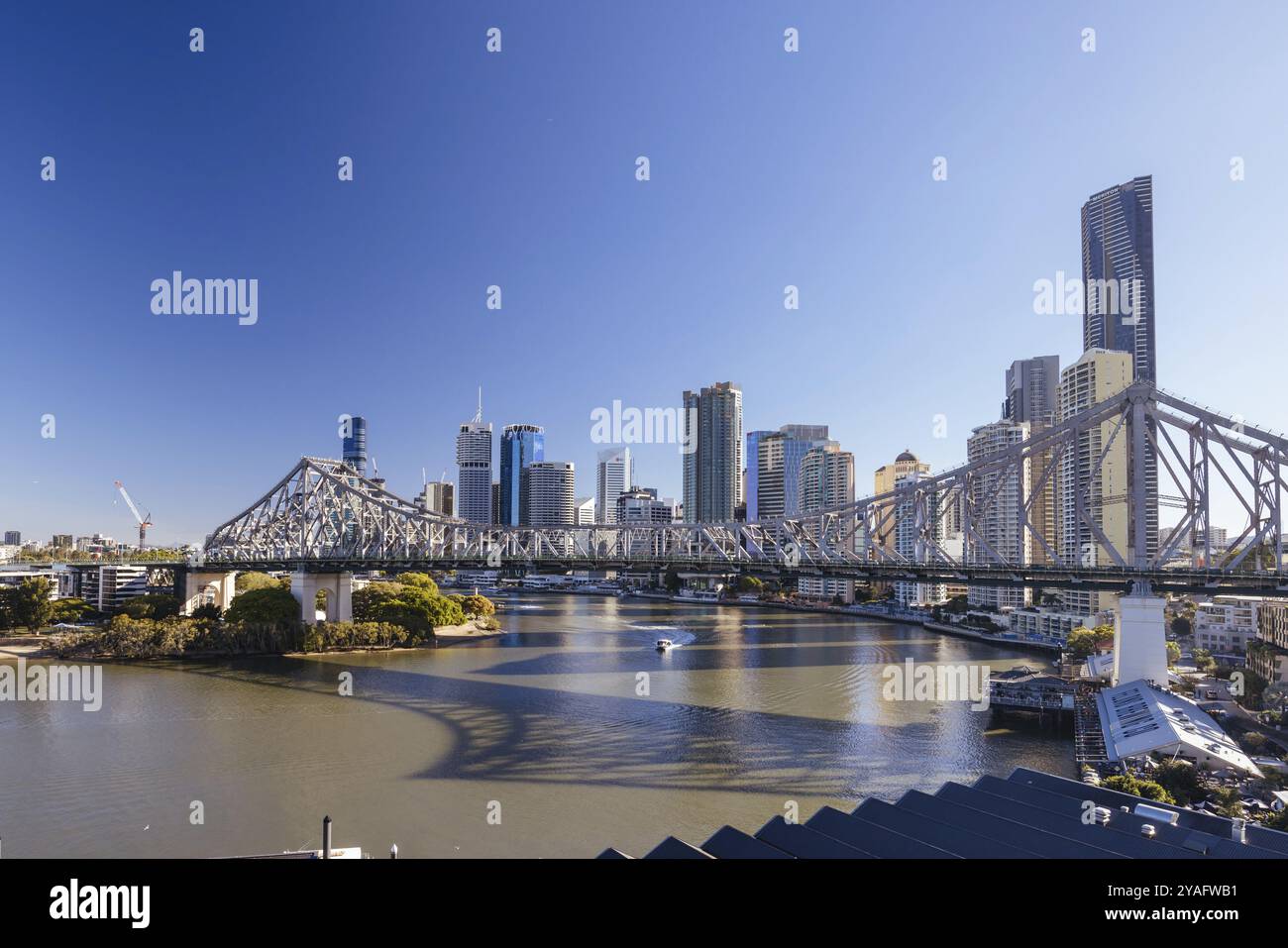 Outlook for 2023 hi-res stock photography and images - Alamy
