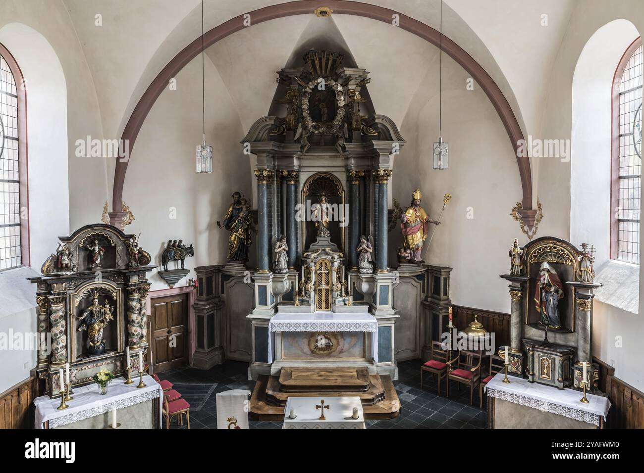 Auw design hi-res stock photography and images - Alamy