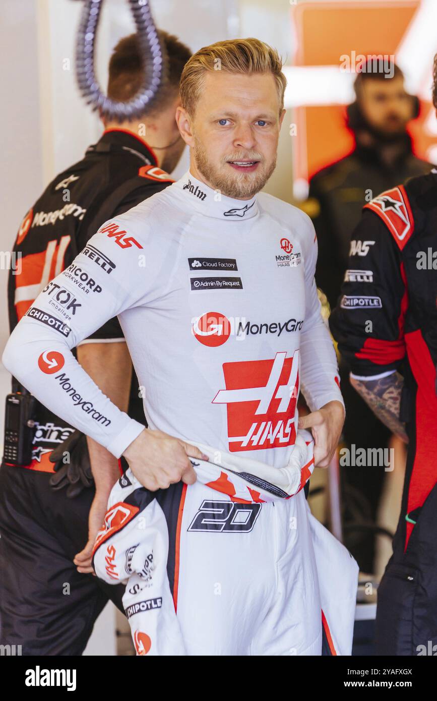 Ferrari f1 2023 hi-res stock photography and images - Alamy