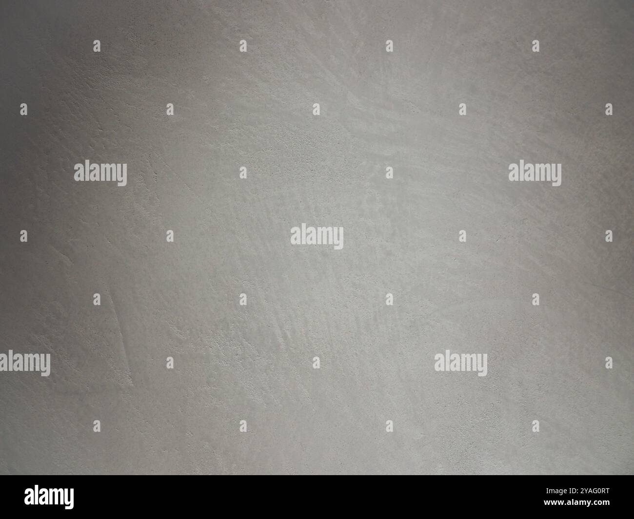 Wall art artisic hi-res stock photography and images - Alamy