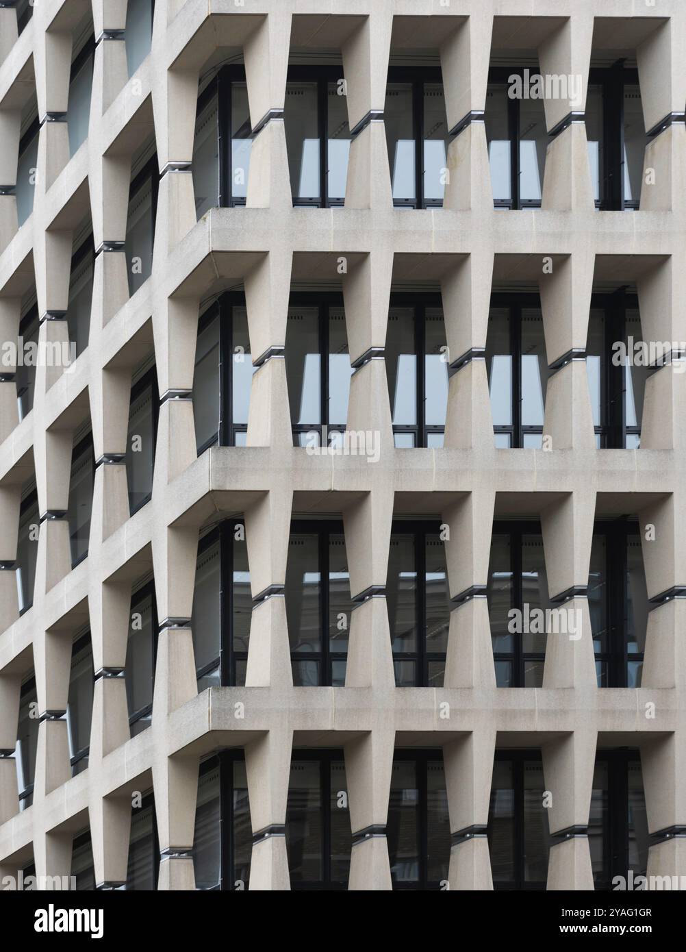 Ing bank headquarter hi-res stock photography and images - Alamy