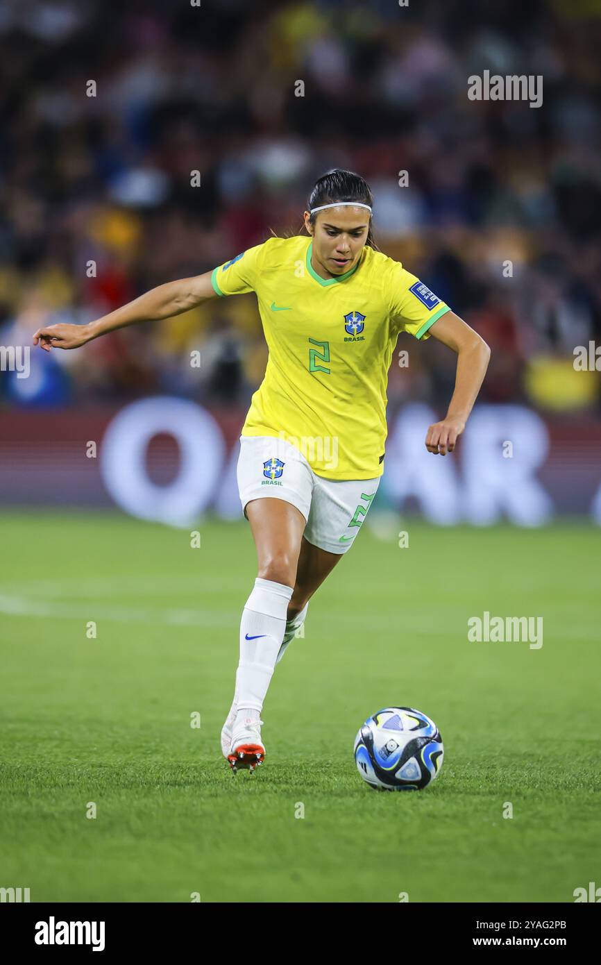 Women antonia hi-res stock photography and images - Alamy