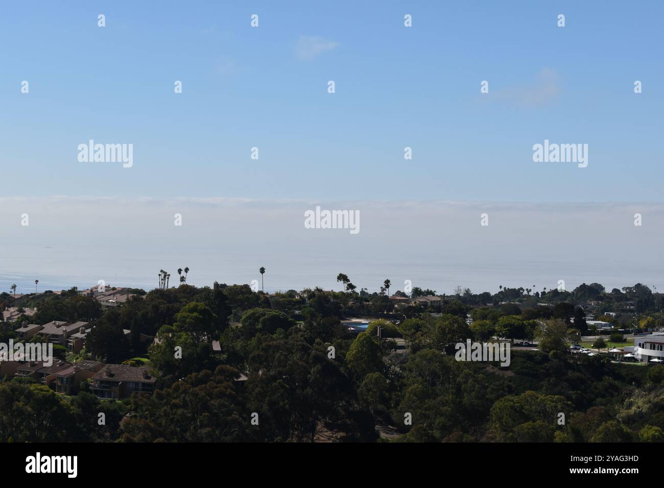 Mount Soledad - Admire the breathtaking panoramic views from all ...