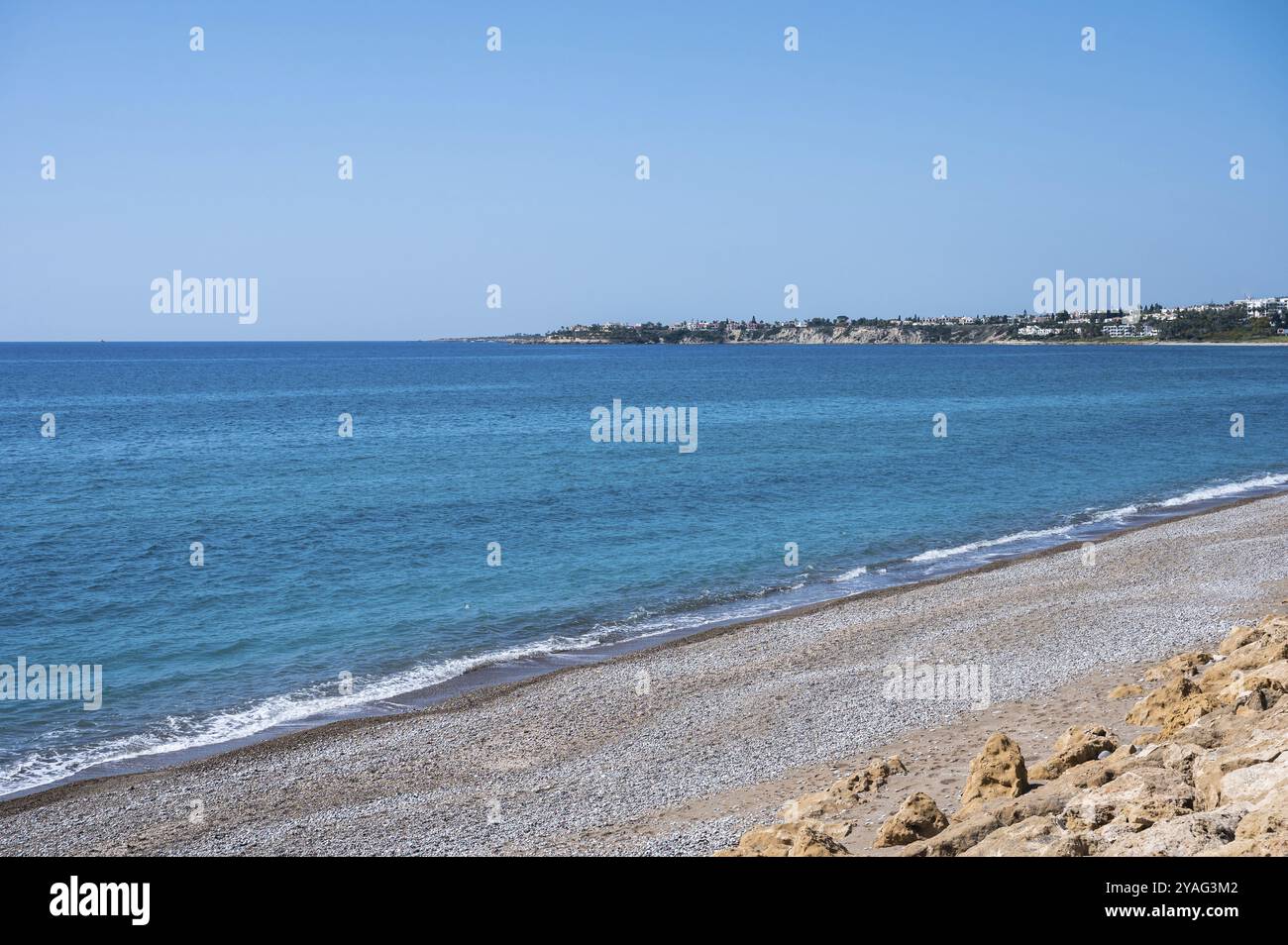 Beachwith hi-res stock photography and images - Alamy