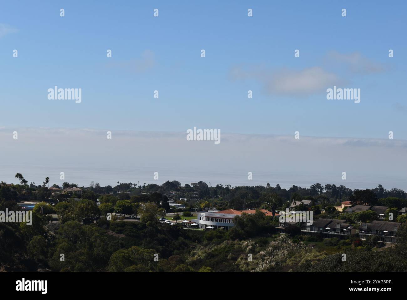 Mount Soledad - Admire the breathtaking panoramic views from all ...