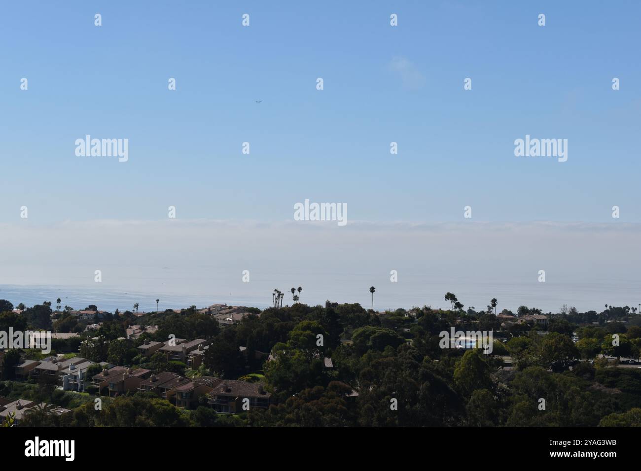 Mount Soledad - Admire the breathtaking panoramic views from all ...