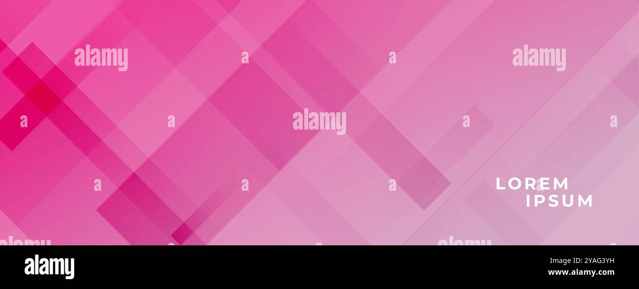 Lines and patterns Stock Vector Images - Alamy