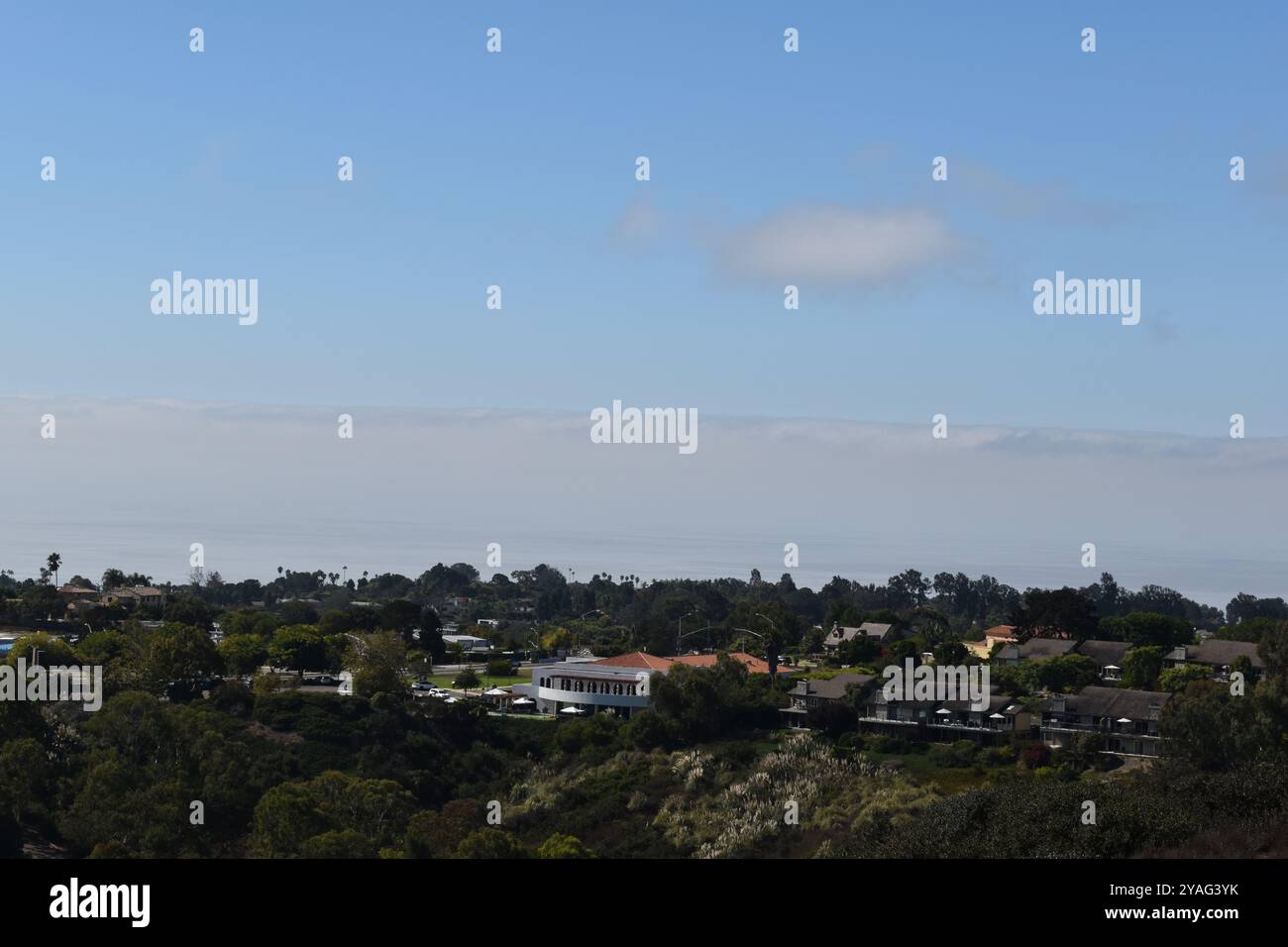 Mount Soledad - Admire the breathtaking panoramic views from all ...