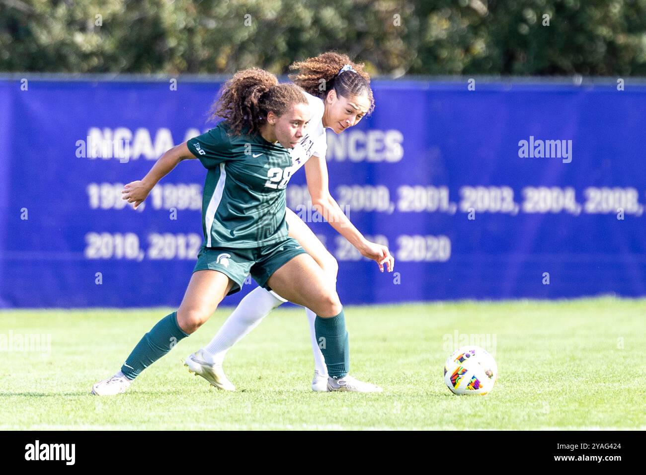 Renee watson hi-res stock photography and images - Alamy