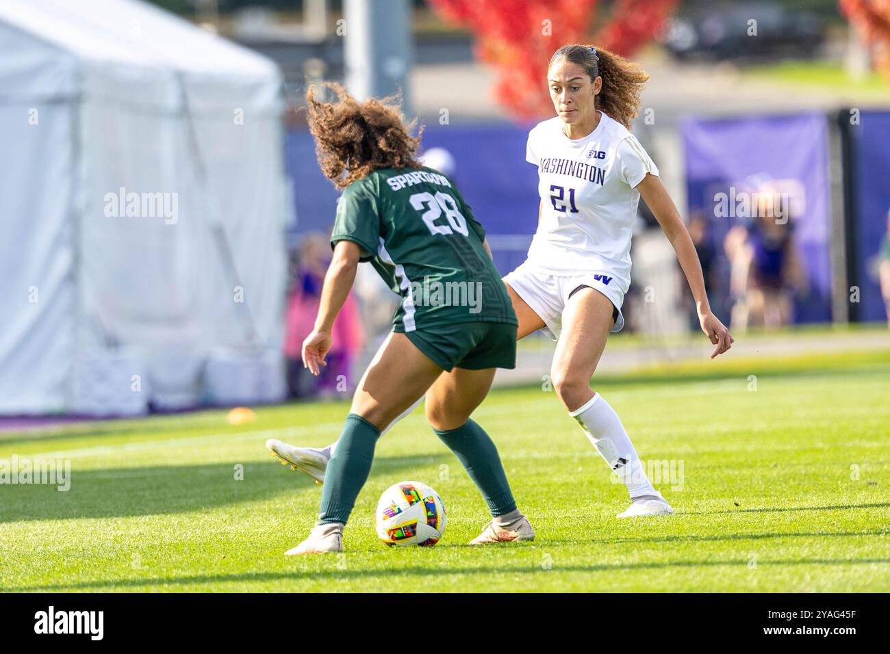 Renee watson hi-res stock photography and images - Alamy