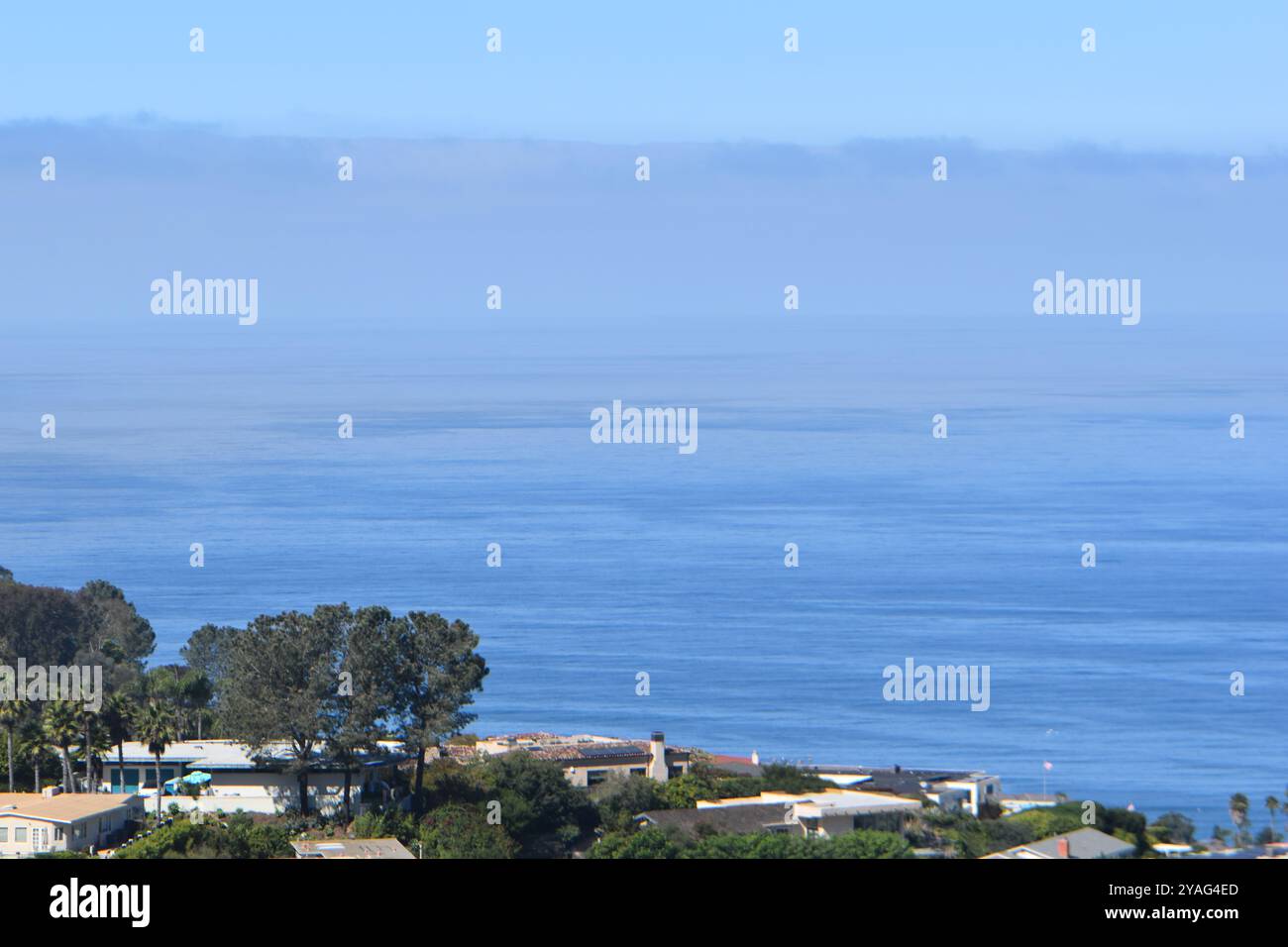 Mount Soledad - Admire the breathtaking panoramic views from all ...