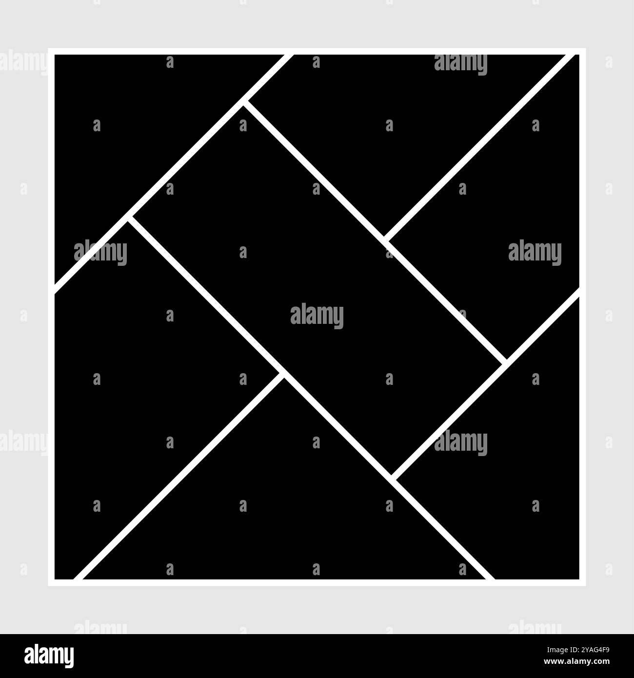 Frame photos vector vectors hi-res stock photography and images - Alamy