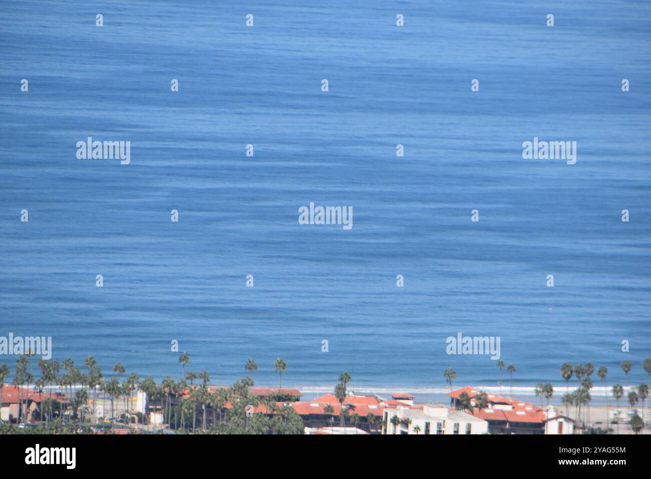 Mount Soledad - Admire the breathtaking panoramic views from all ...