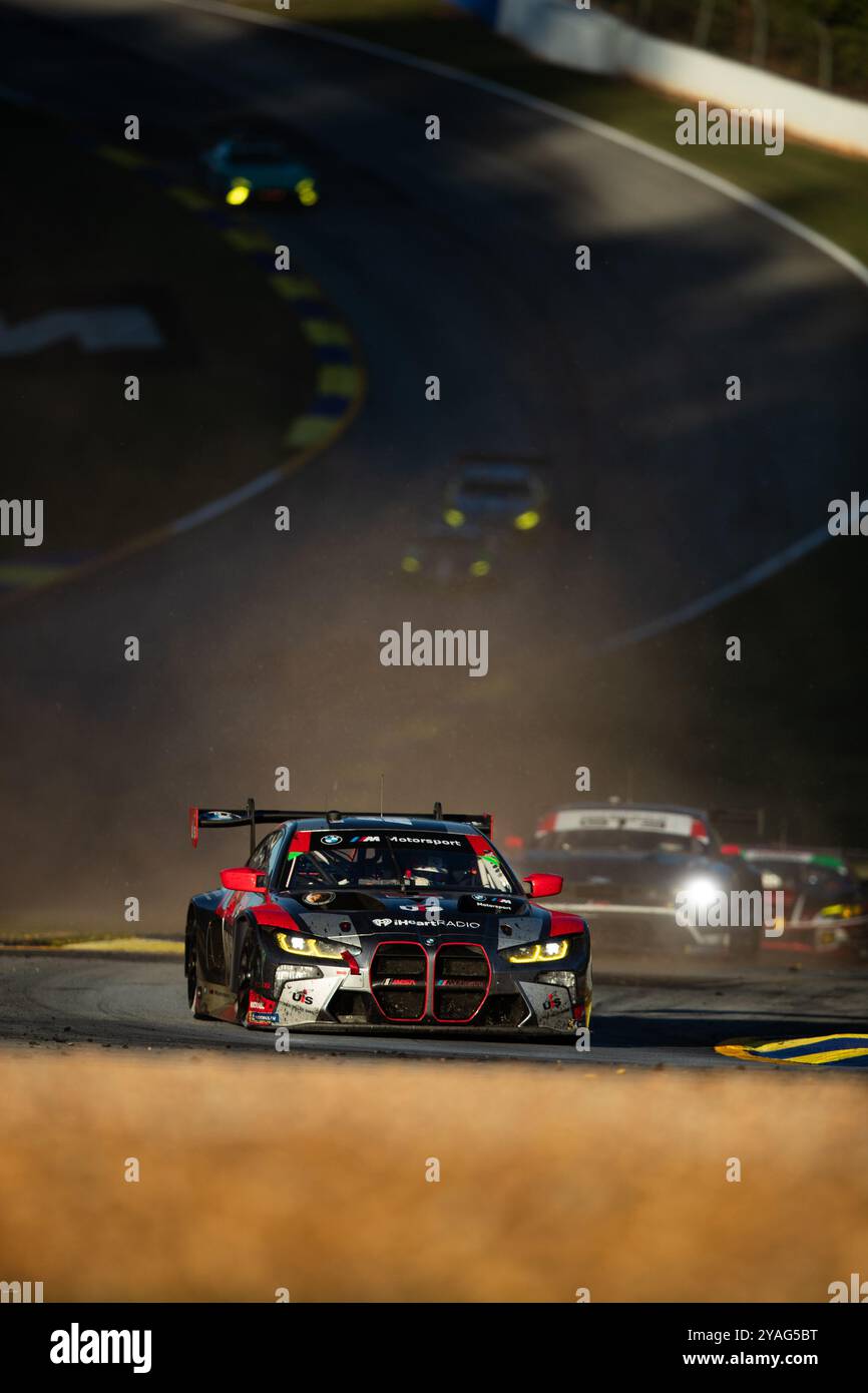 01 SELLERS Bryan (usa), SNOW Madison (usa), VERHAGEN Neil (usa), Paul ...