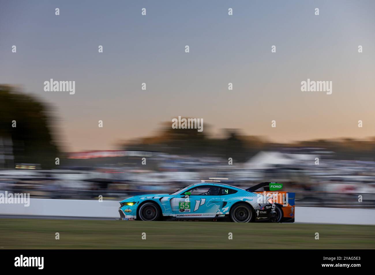 55 HARDWICK Ryan (usa), LEVORATO Giammarco (ita), LEWIS Corey (usa ...