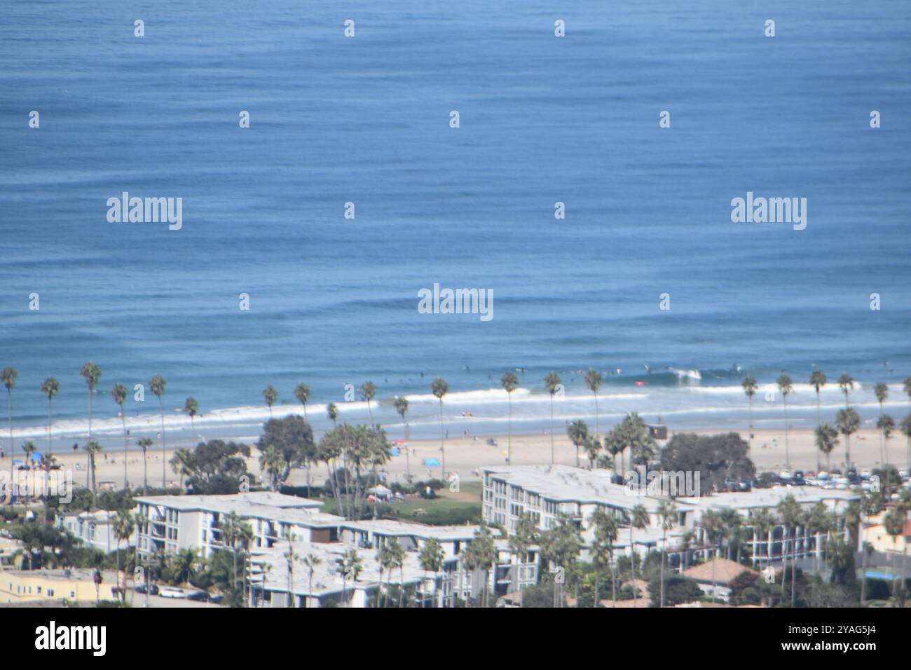Mount Soledad - Admire the breathtaking panoramic views from all ...
