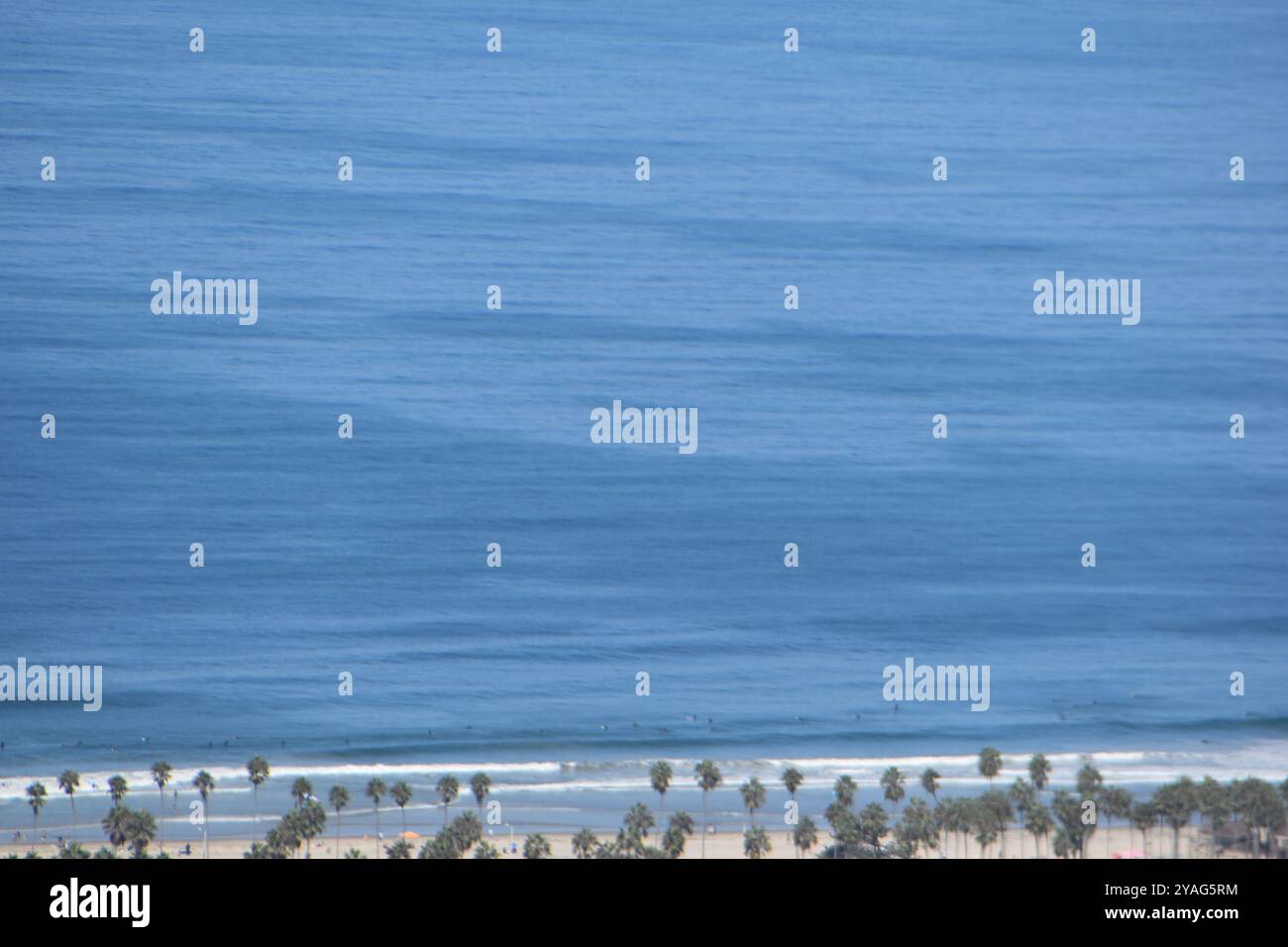 Mount Soledad - Admire the breathtaking panoramic views from all ...