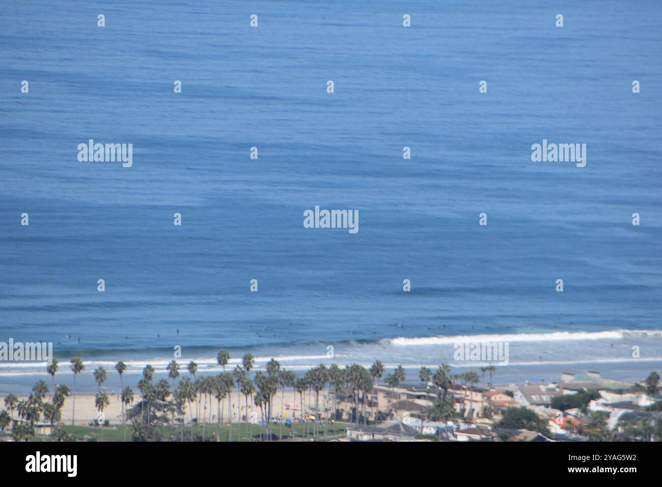 Mount Soledad - Admire the breathtaking panoramic views from all ...