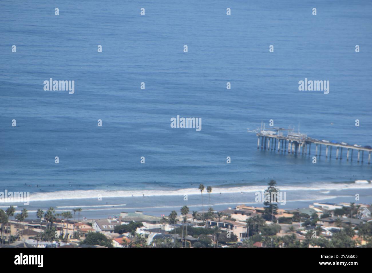 Mount Soledad - Admire the breathtaking panoramic views from all ...
